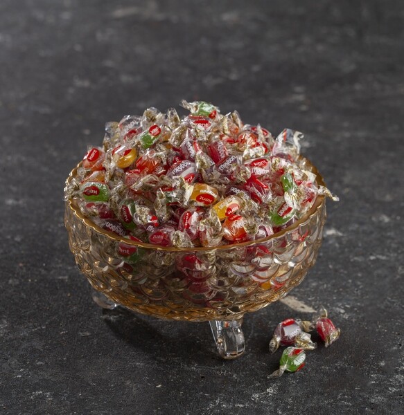 Muskoshop Bayram Şekeri Çeşitleri - muskoshop.com